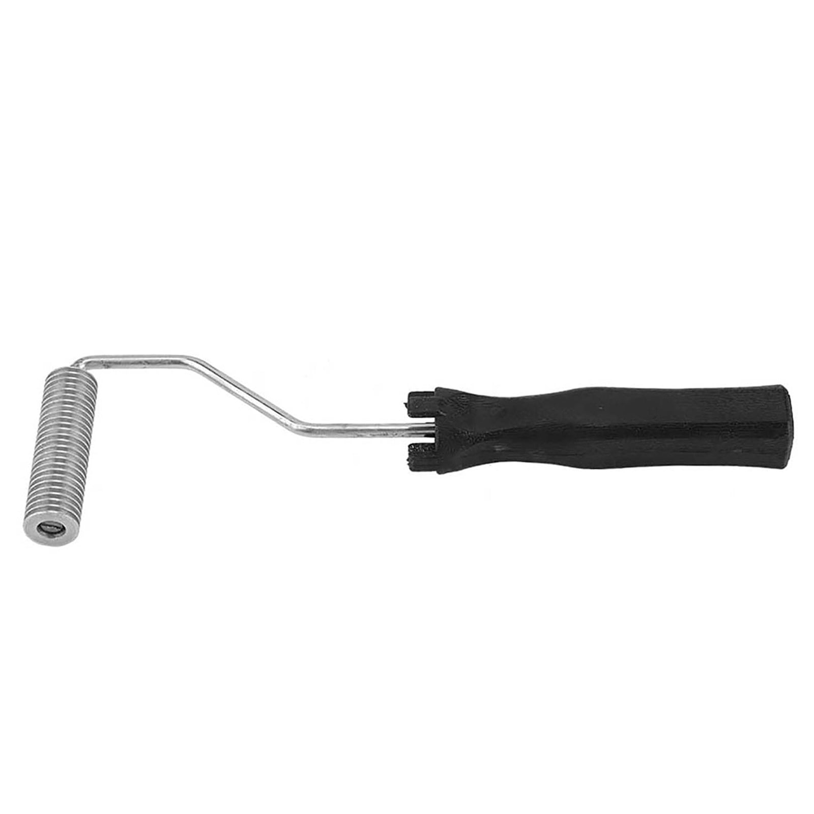 High Strength Fiberglass Roller with ABS Handle Laminating Bubble ...