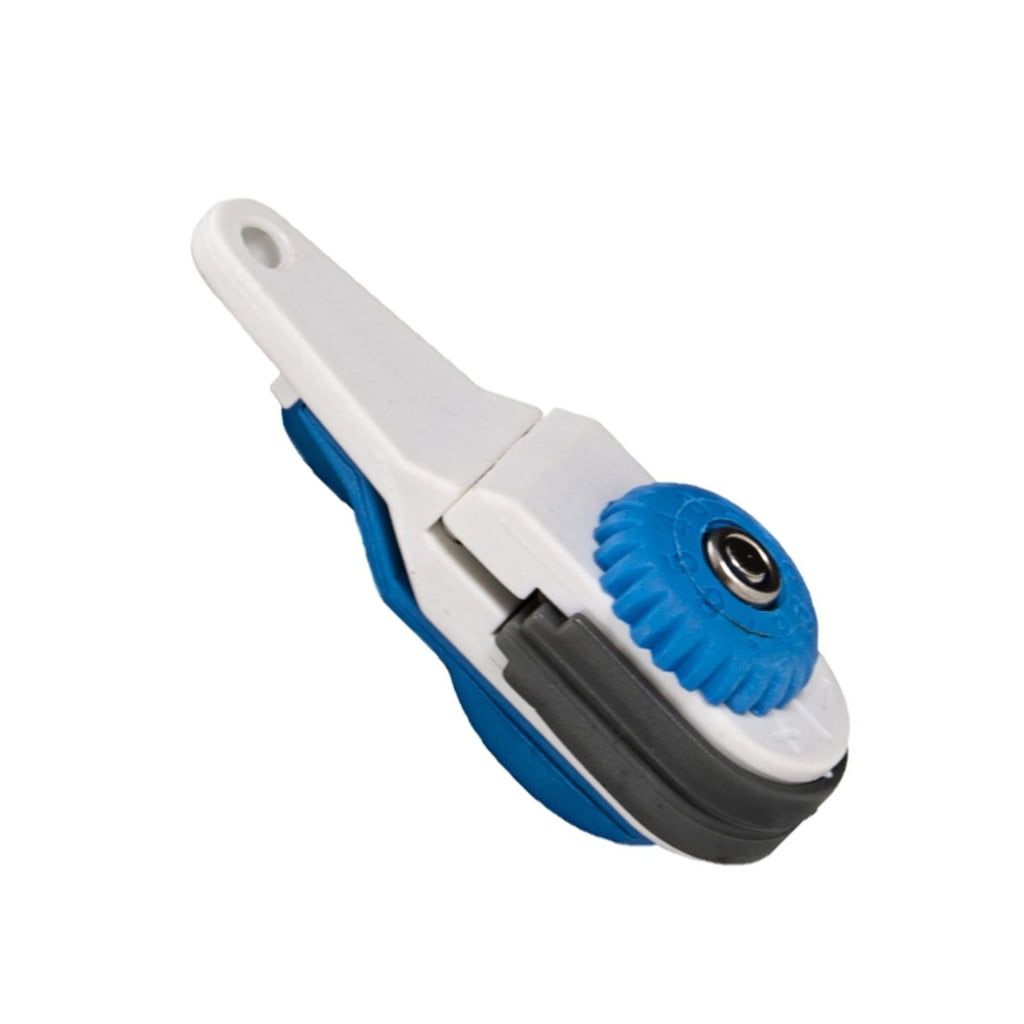 High Strength Fishing Line Holders Fishing Release Clip Flat Line ...