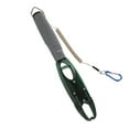 High Strength Fishing Tool Combines Digital Scales Functionality ...