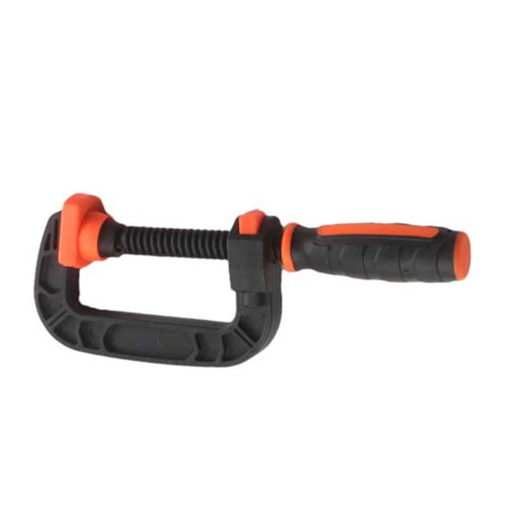 High Strength Fixed Clamp Fixture Type Portable Accessory for Model ...