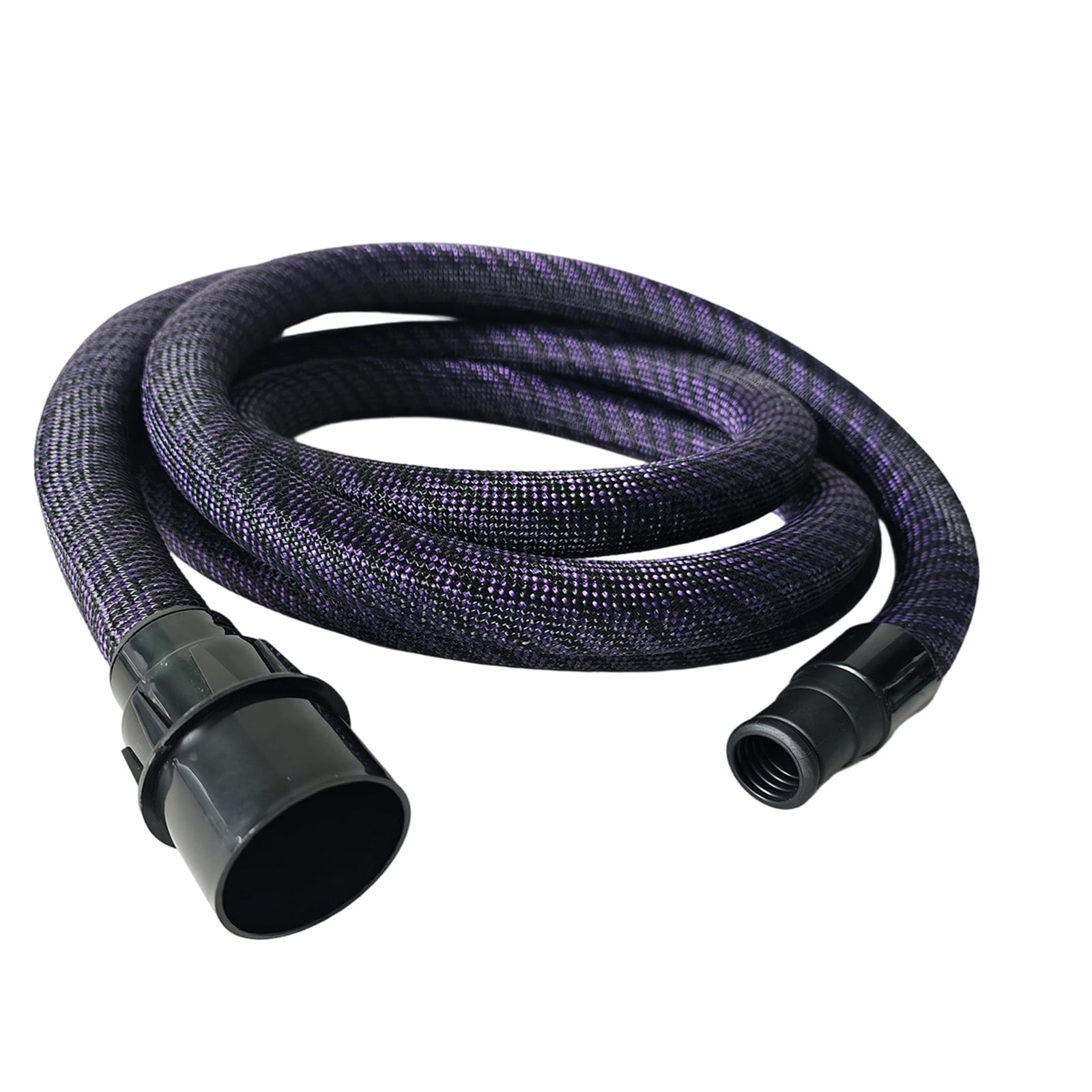 High Strength Flexible Vacuum Hose Extension Nylon Vacuum cleaners Hose ...