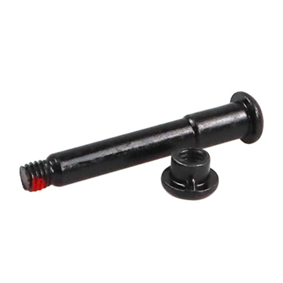 High Strength Folding Lock Screws Precisions Fit Hexagonal Lock Screws ...