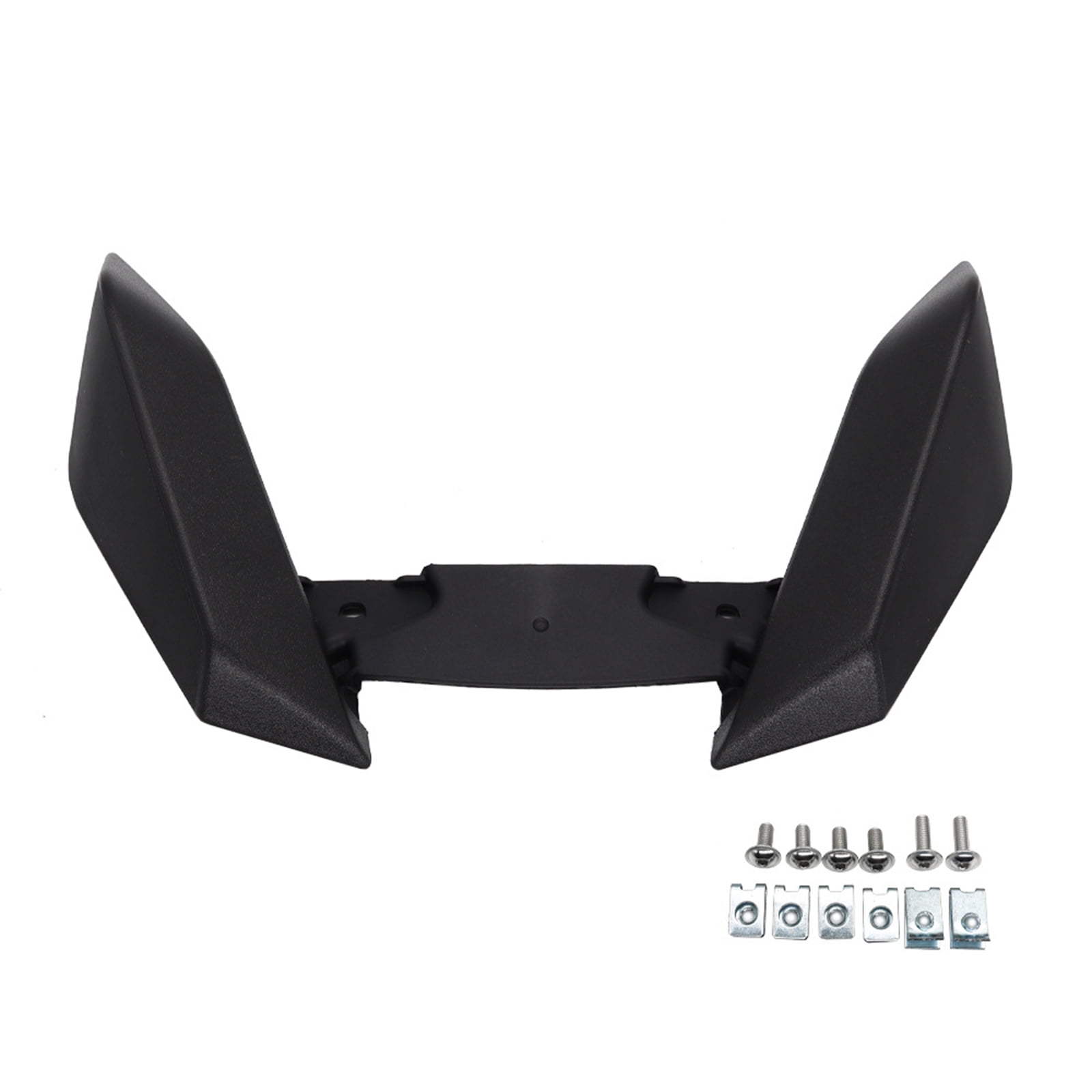 High Strength Front Fairing Beak with Optimized Design for R1300GS 2023 ...