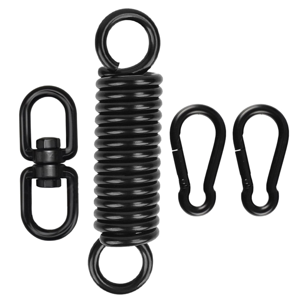 High Strength Hanging Spring Durability Hanging Spring Release Pressure ...