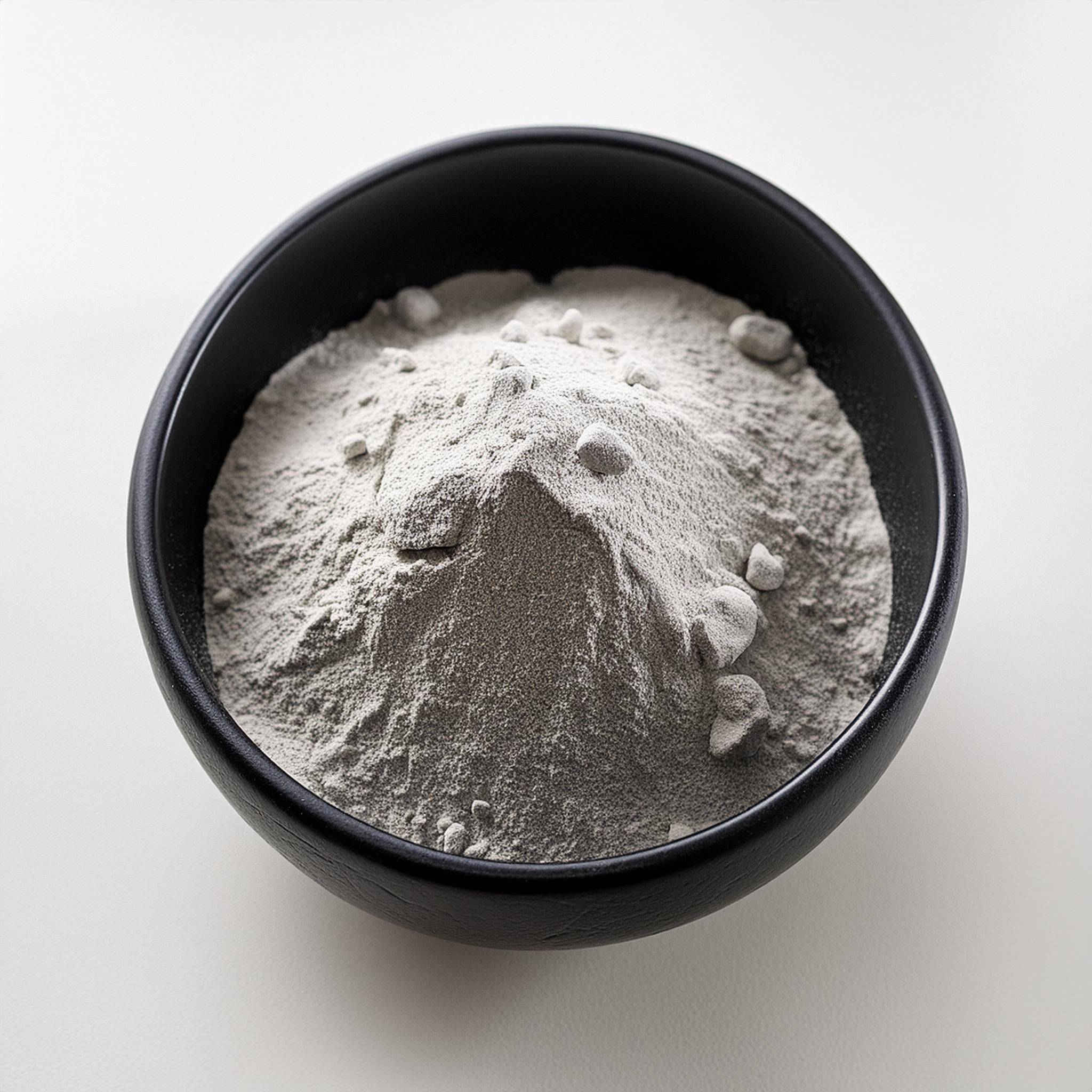 High Strength Kava Instant Mix / Micronized ( 1 oz ) - Walmart.com