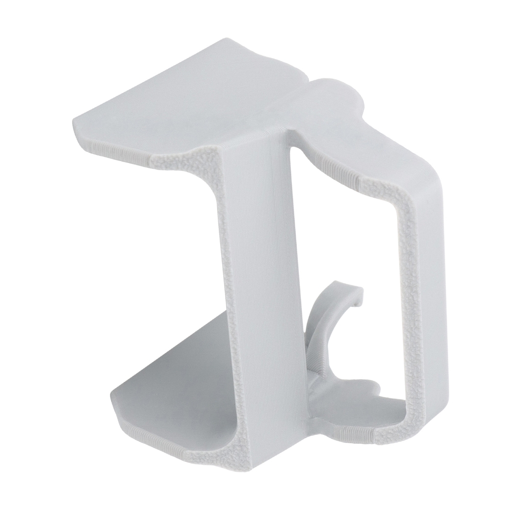 High Strength Lens Shade for Flip UAV Camera Lens Cover - Walmart.com