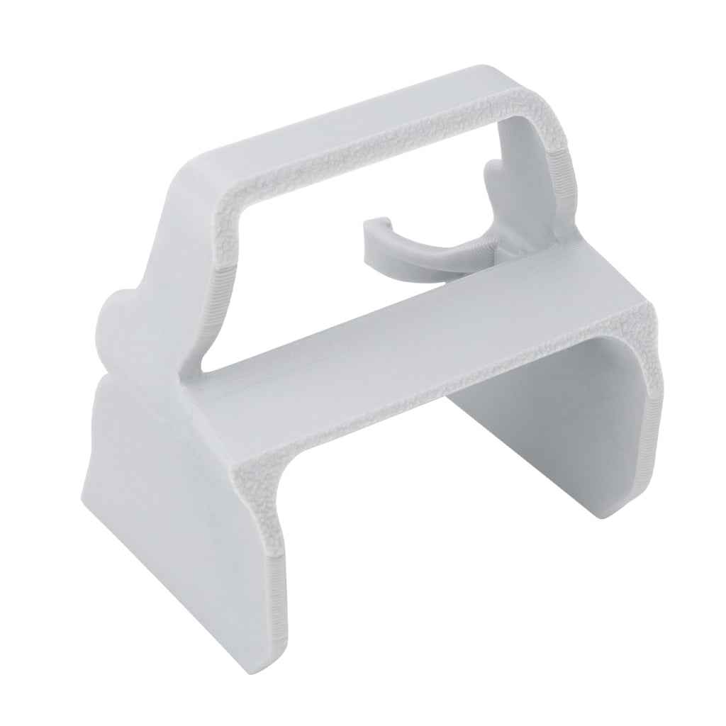 High Strength Lens Shade for Flip UAV Camera Lens Cover - Walmart.com