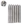 High-Strength Low-Temperature Welding Rod for Circuit Boards ...