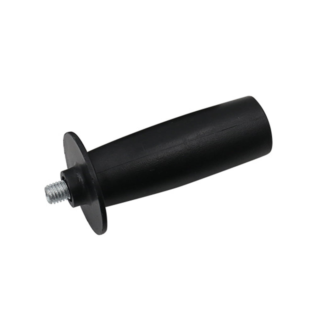 High Strength Plastic Angles Grinder Handle Ensures Safety Comfort for ...