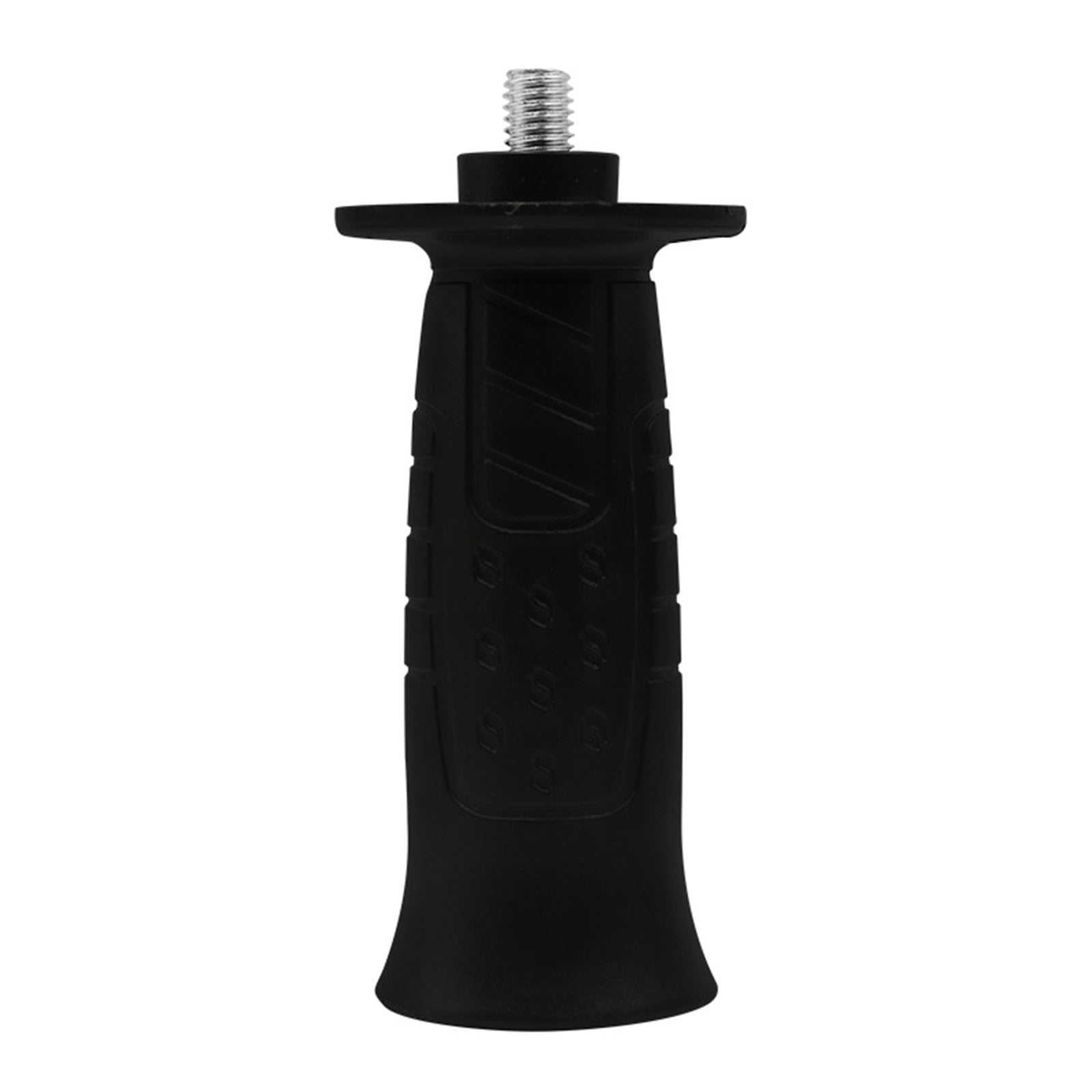 High Strength Plastic Angles Grinder Handle Ensures Safety & Comfort ...