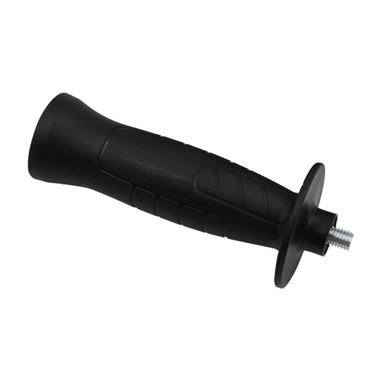 High Strength Plastic Angles Grinder Handle Ensures Safety & Comfort ...