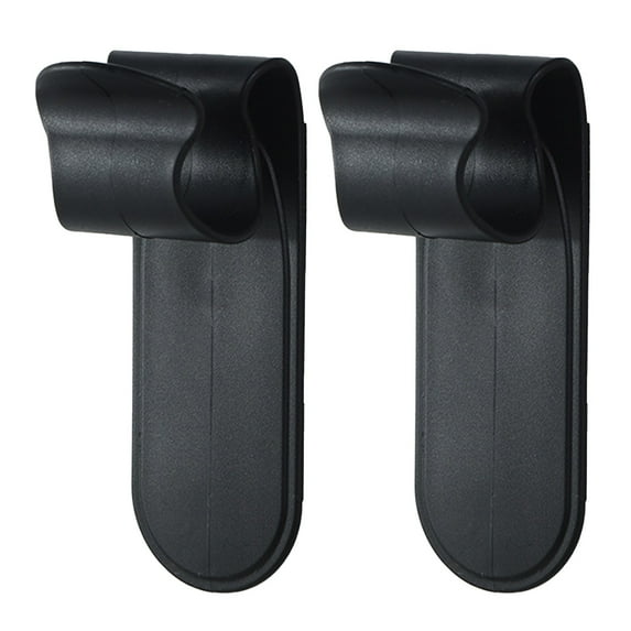 High Strength Plastic Car Motorhomes Umbrella Holder Stand with ...