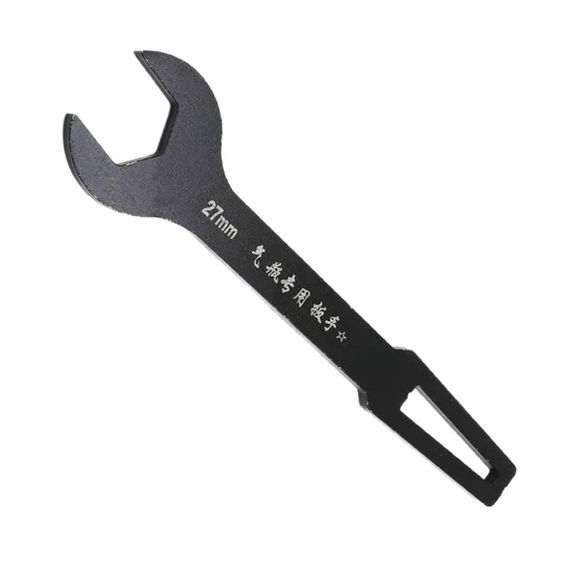 High Strength Portable Cylinder Wrench Tool For CO2 Oxygen Argon ...