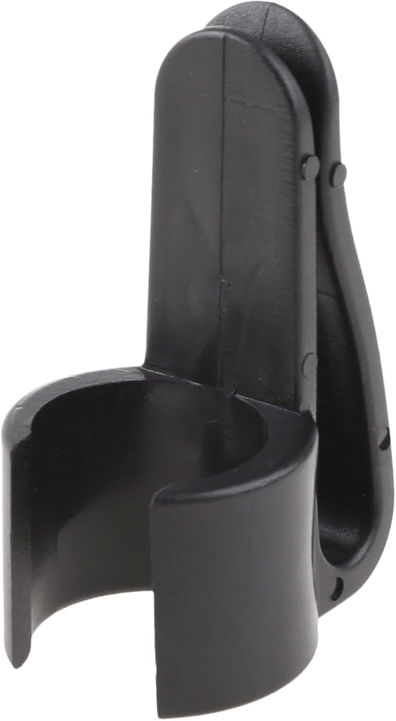 High Strength Putter Holder Bag Clips On Putter Clamp Easy to Use Clips ...