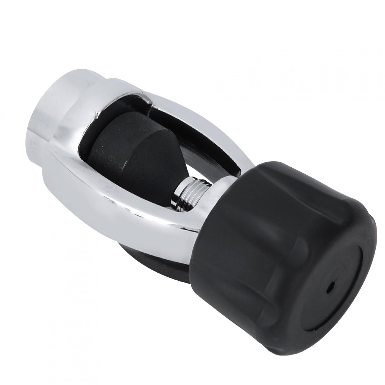 High Strength Resistant To Sea Water Corrosion Compatible Din To Yoke ...