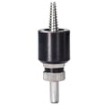 High Strength Screw Bolts Extractor Hexagonal Handle for Removing ...