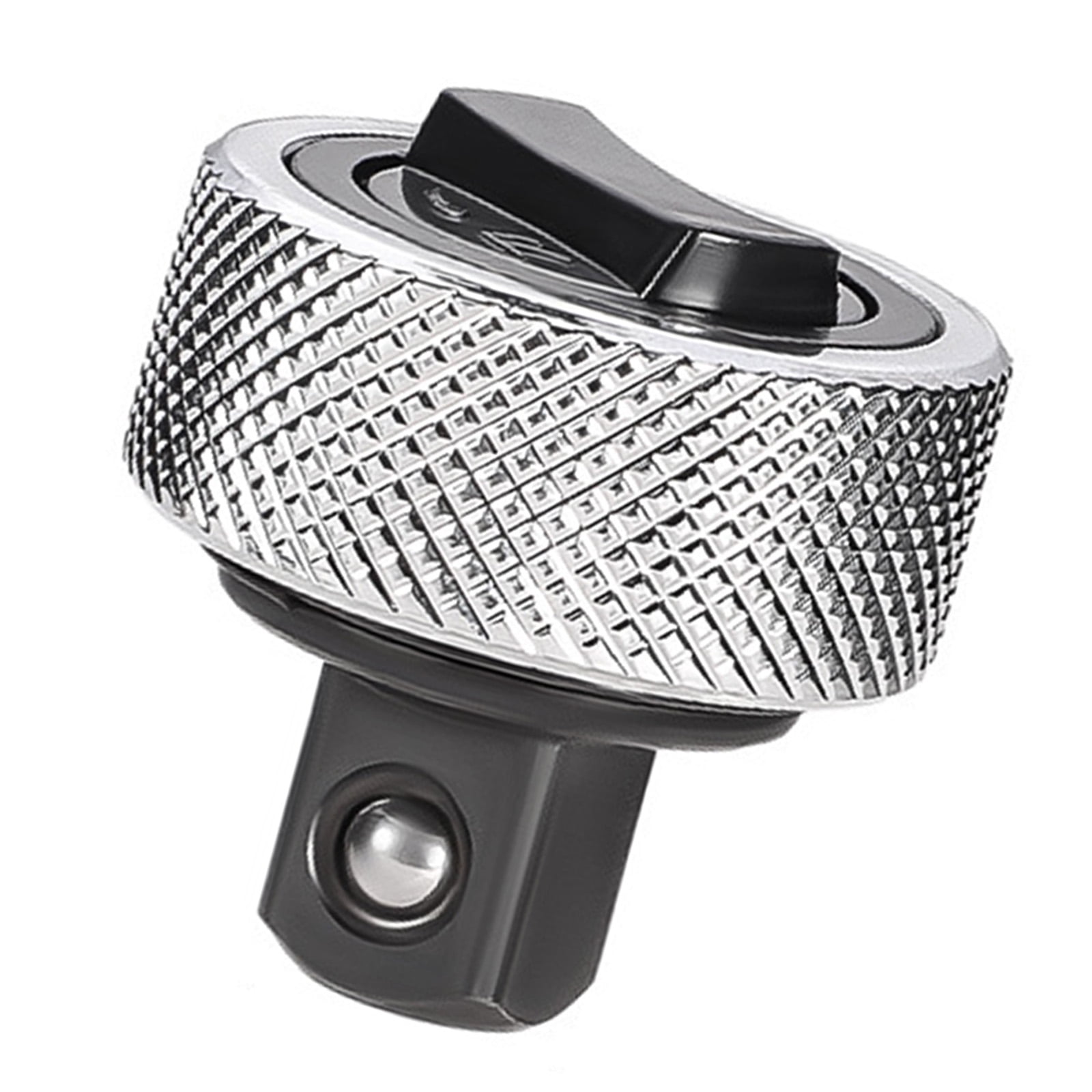 High Strength Small Ratcheting Spanner For Efficient Tire Ratcheting ...