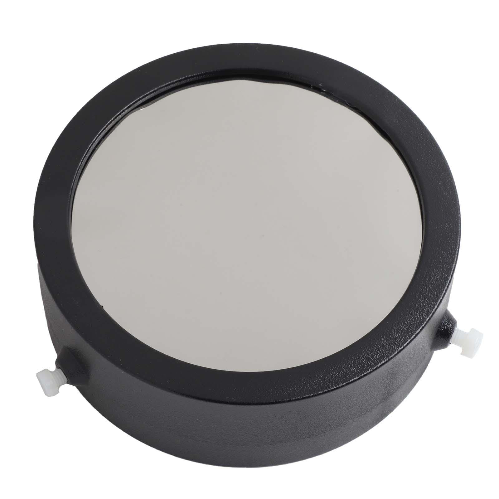 High Strength Solar Film Filter For 6070Mm 80Mm 90Mm Telescopes And ...