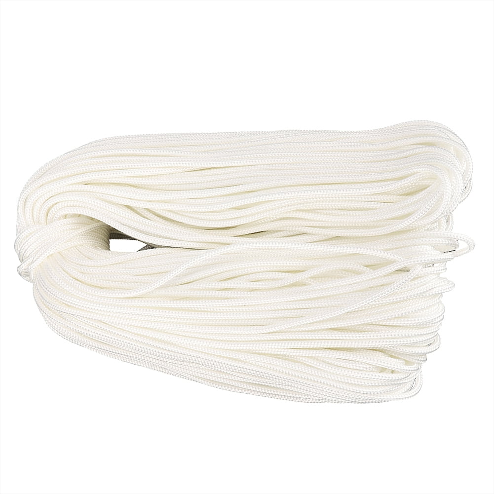 High Strength Solid Nylon Rope for Chicken Duck Goose Breeding ...