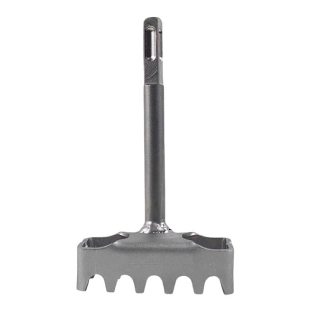 High Strength Square/Round Hole Punching for 86 Type Junction Box ...