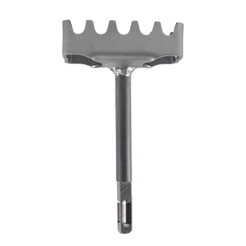 High Strength Square/Round Hole Punching for 86 Type Junction Box ...