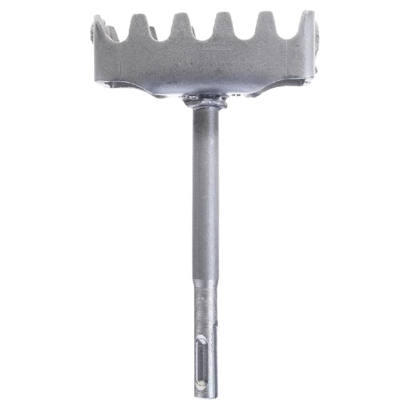 High Strength Square/Round Hole Punching for 86 Type Junction Box ...