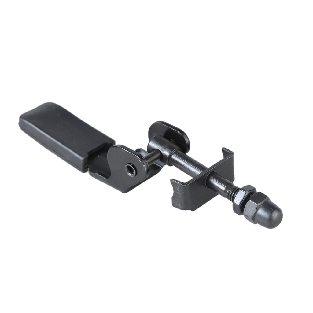 High Strength Steel Fast Tightening Screw Electric Trimmer Machine Base ...