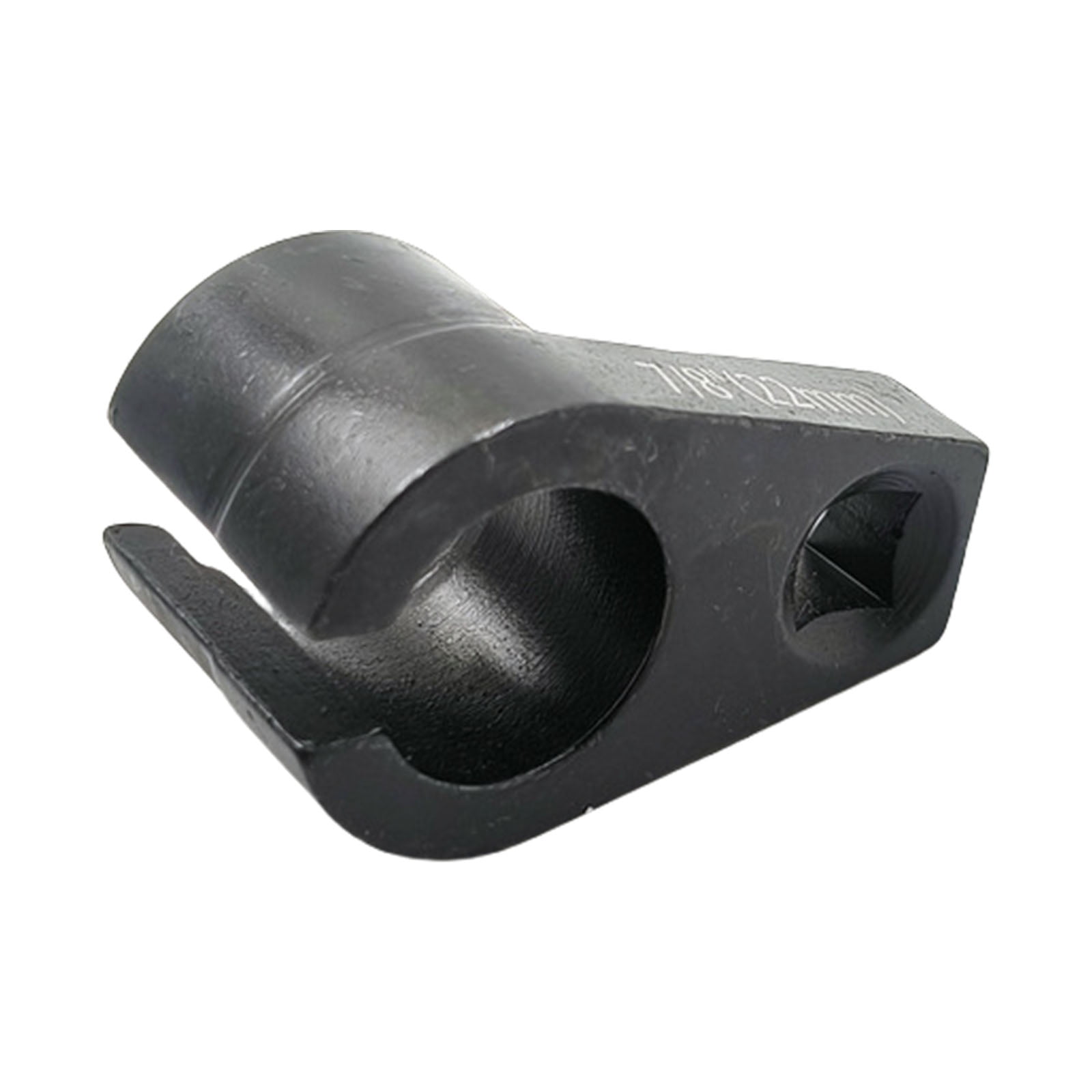 High Strength Steel Oxygen Sensors Socket 22MM 7/8'' For Professional ...