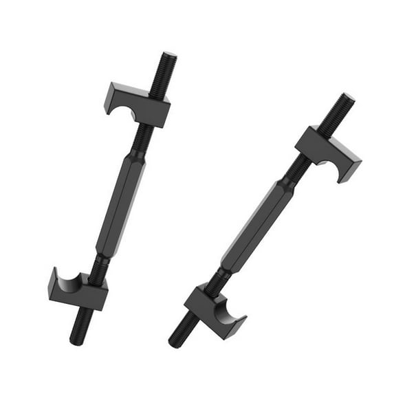High Strength Steel Spring Compressor Heavy Duty Spring Compressor ...