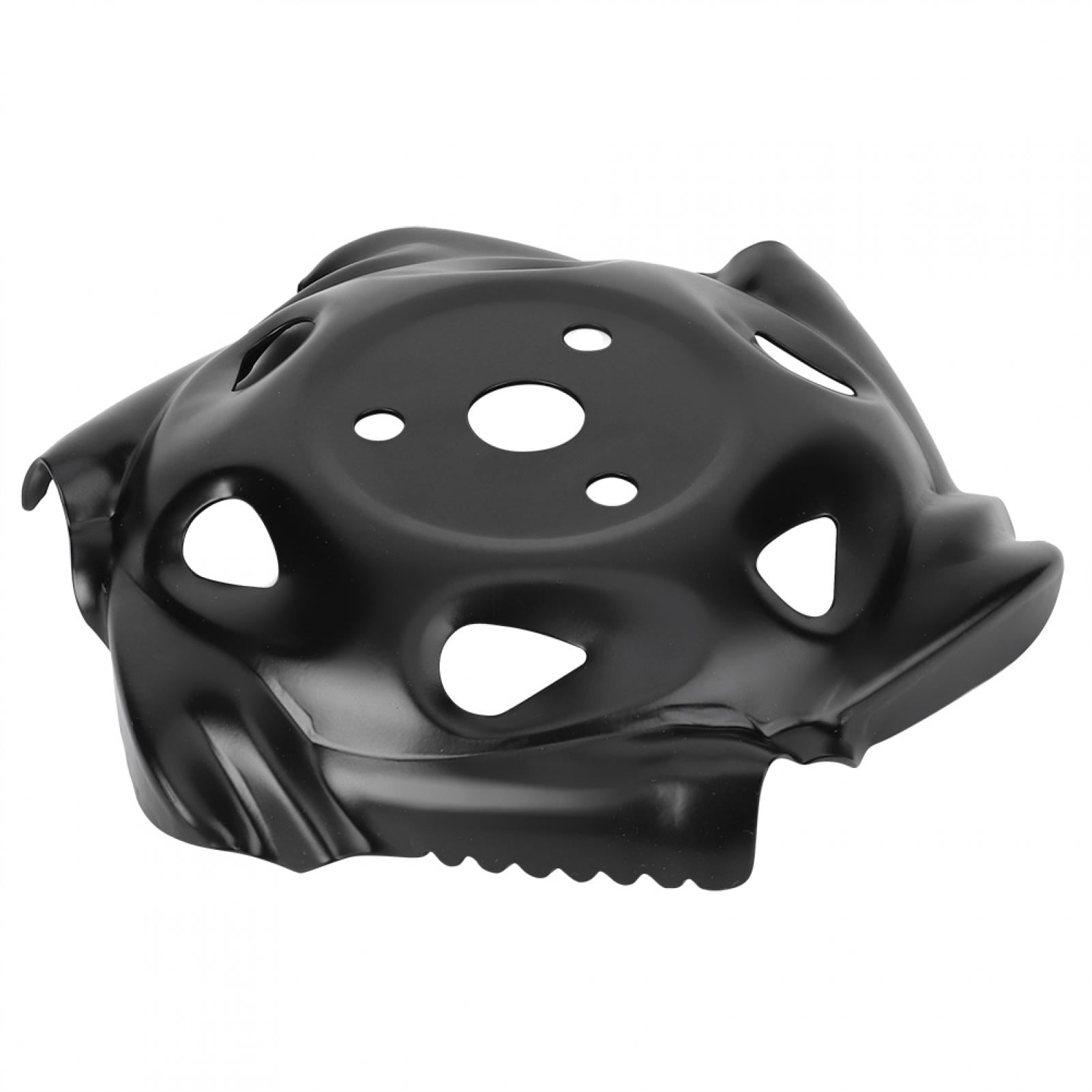 High-Strength Steel Universal Lawn Mover Weeding Tray Brush Cutter ...