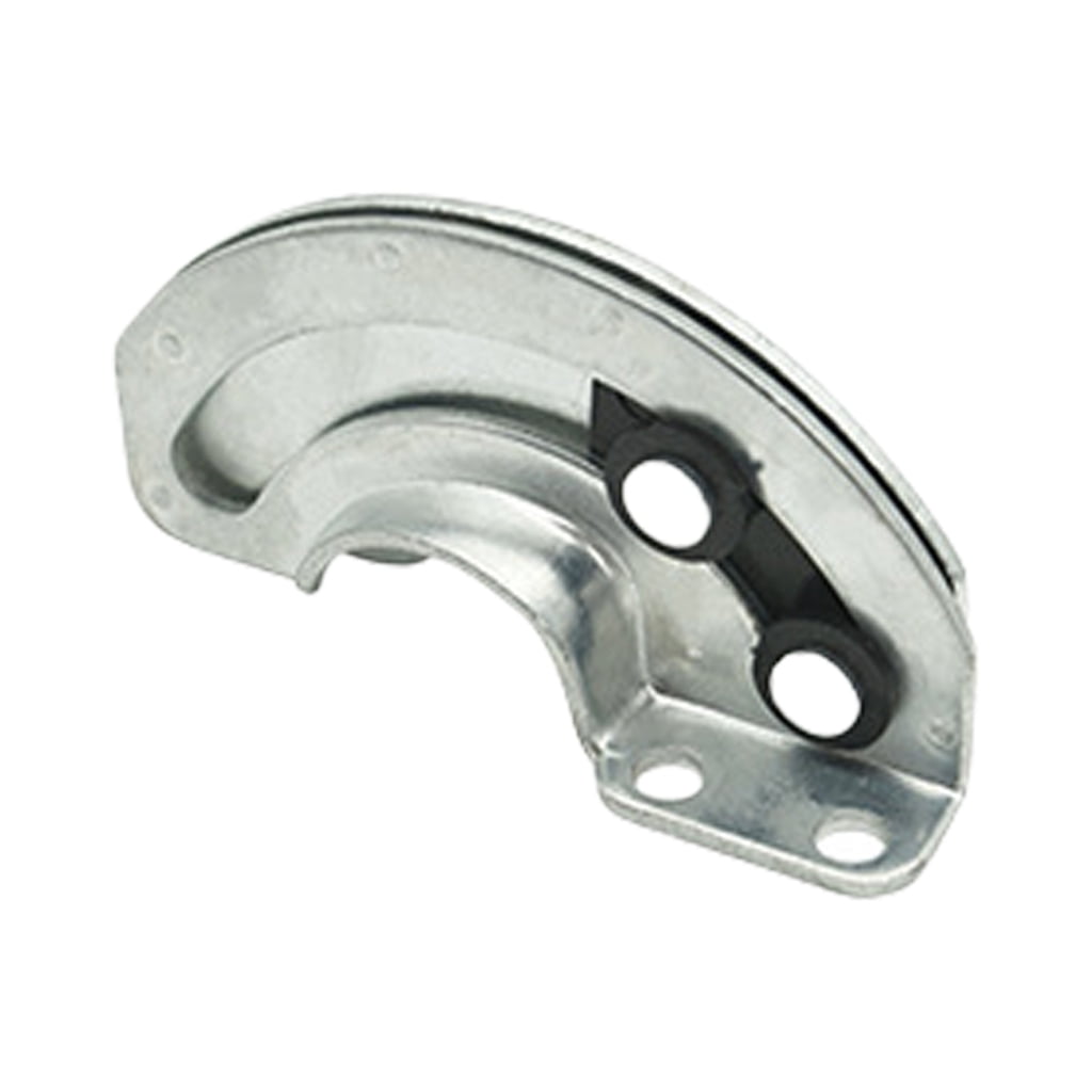 High Strength Sturdy Carbon Steel Hide Hinges for Various Door ...