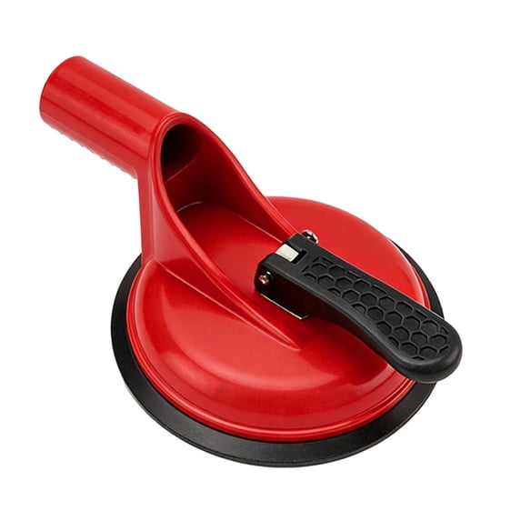 High Strength Suction Cup Door Stoppers Door Guard For Smooth Floor In ...