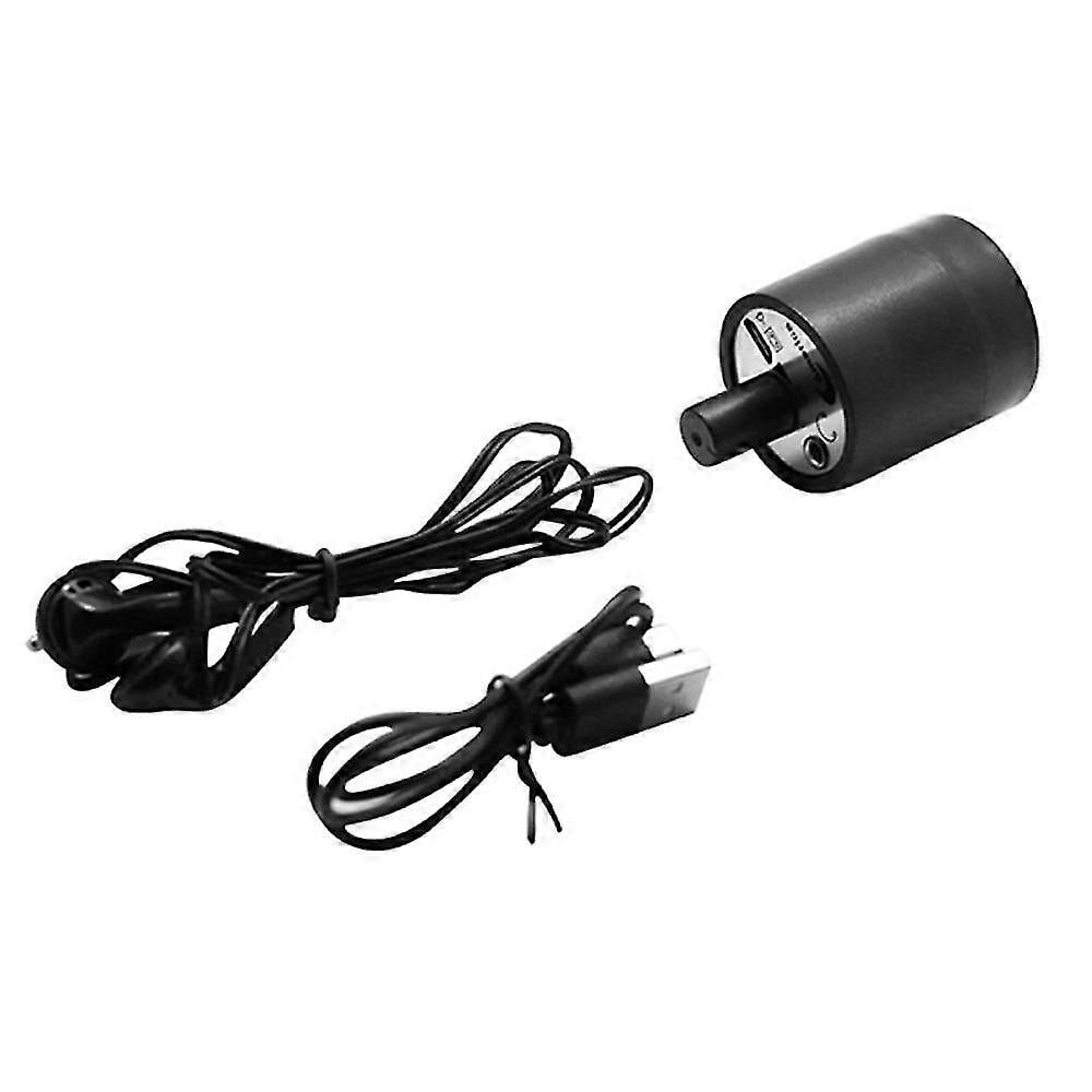 High Strength Through Wall Microphone Voice Listen Detector For ...