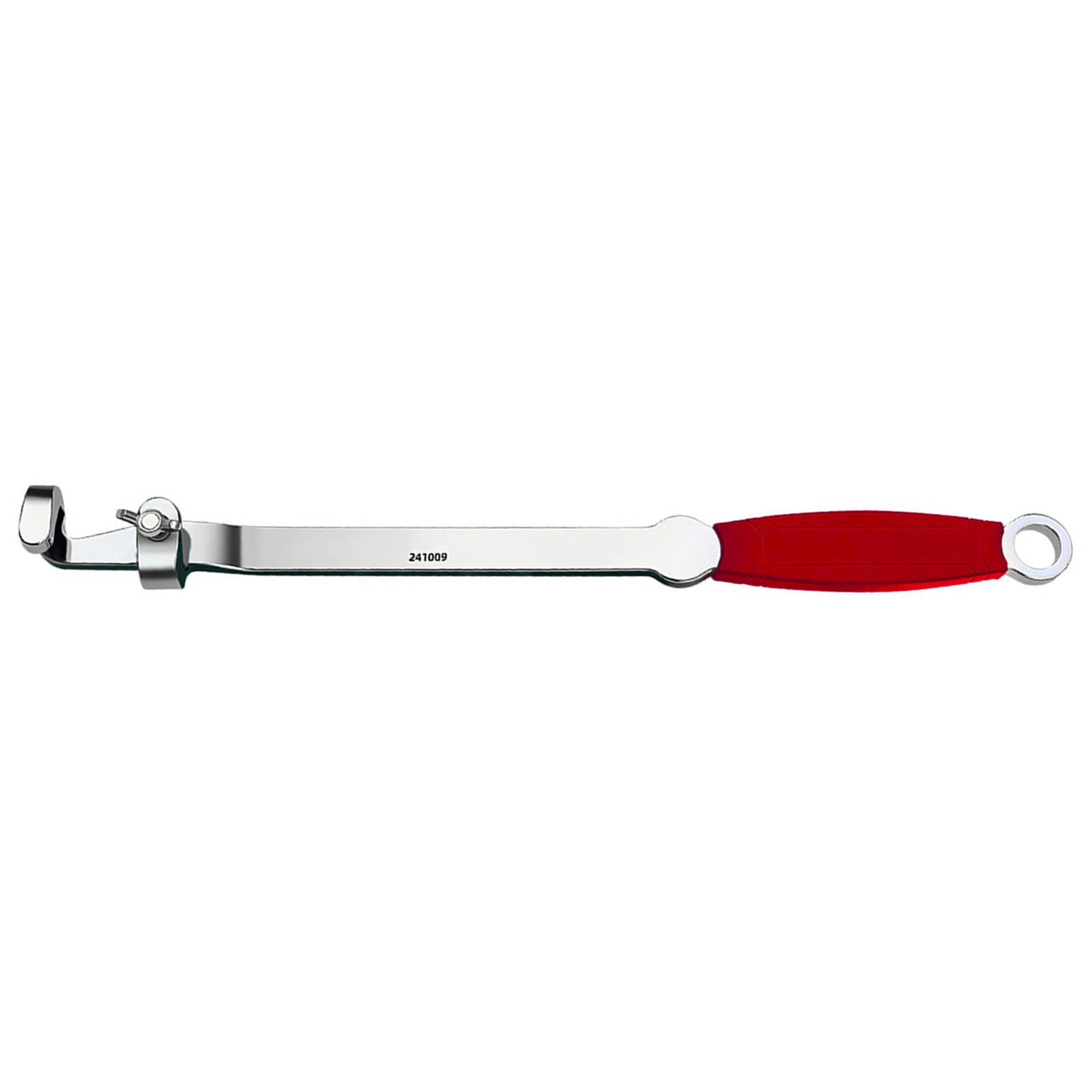 High Strength Torques Wrench Extension Rod Compatible for Combination ...