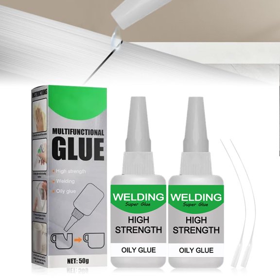 E3000 Glue