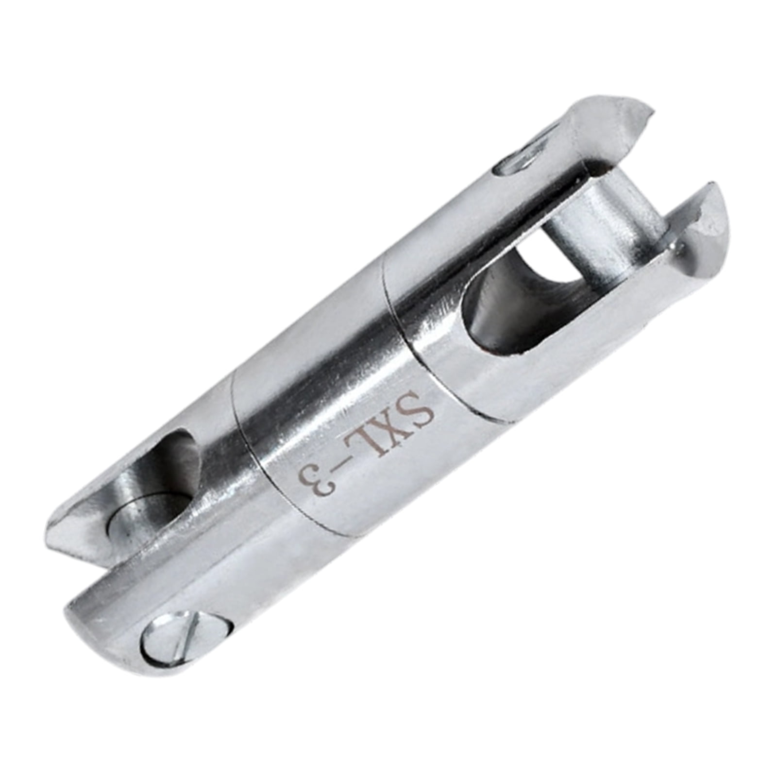 High Strengths Galvanized Steel Swivels for Large Load Applications ...