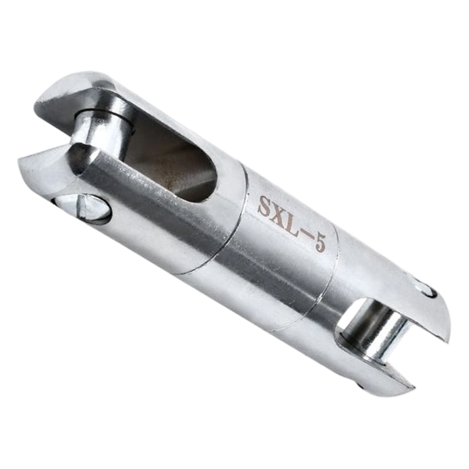 High Strengths Galvanized Steel Swivels for Large Load Applications ...
