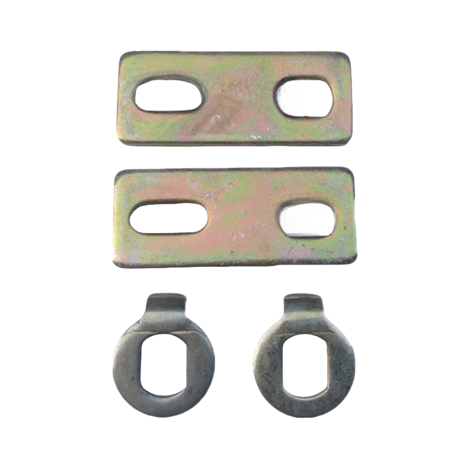 High Strengths Rotation Stopper Motor Accessories Garage Maintenance ...