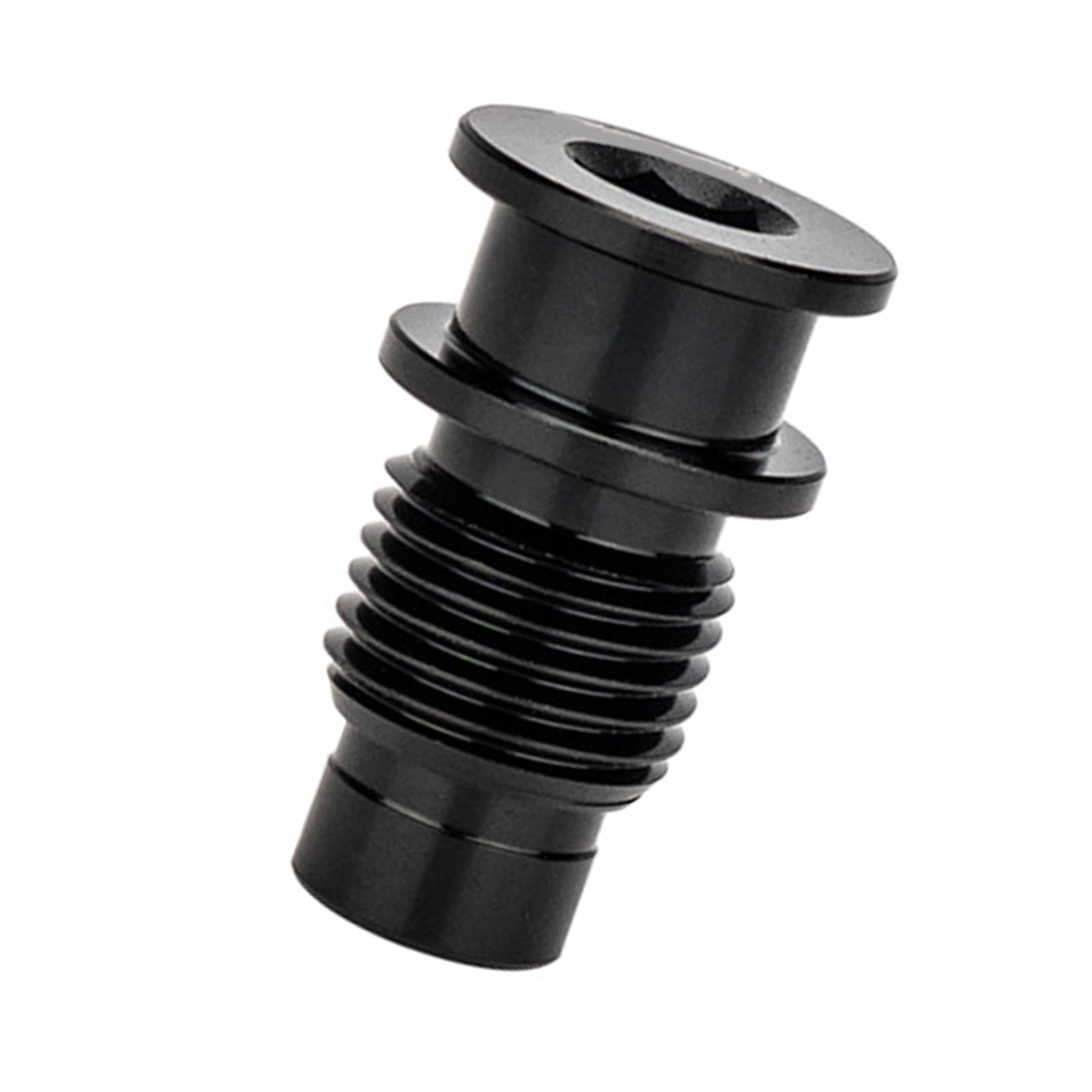 High Strengths Sealing Derailleurs Shafts Mounting Screw Rear ...