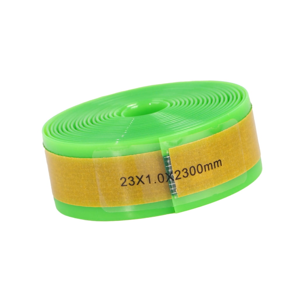 High Strengths Tubeless Bicycles Rims Tape Universal Tire Liner for ...