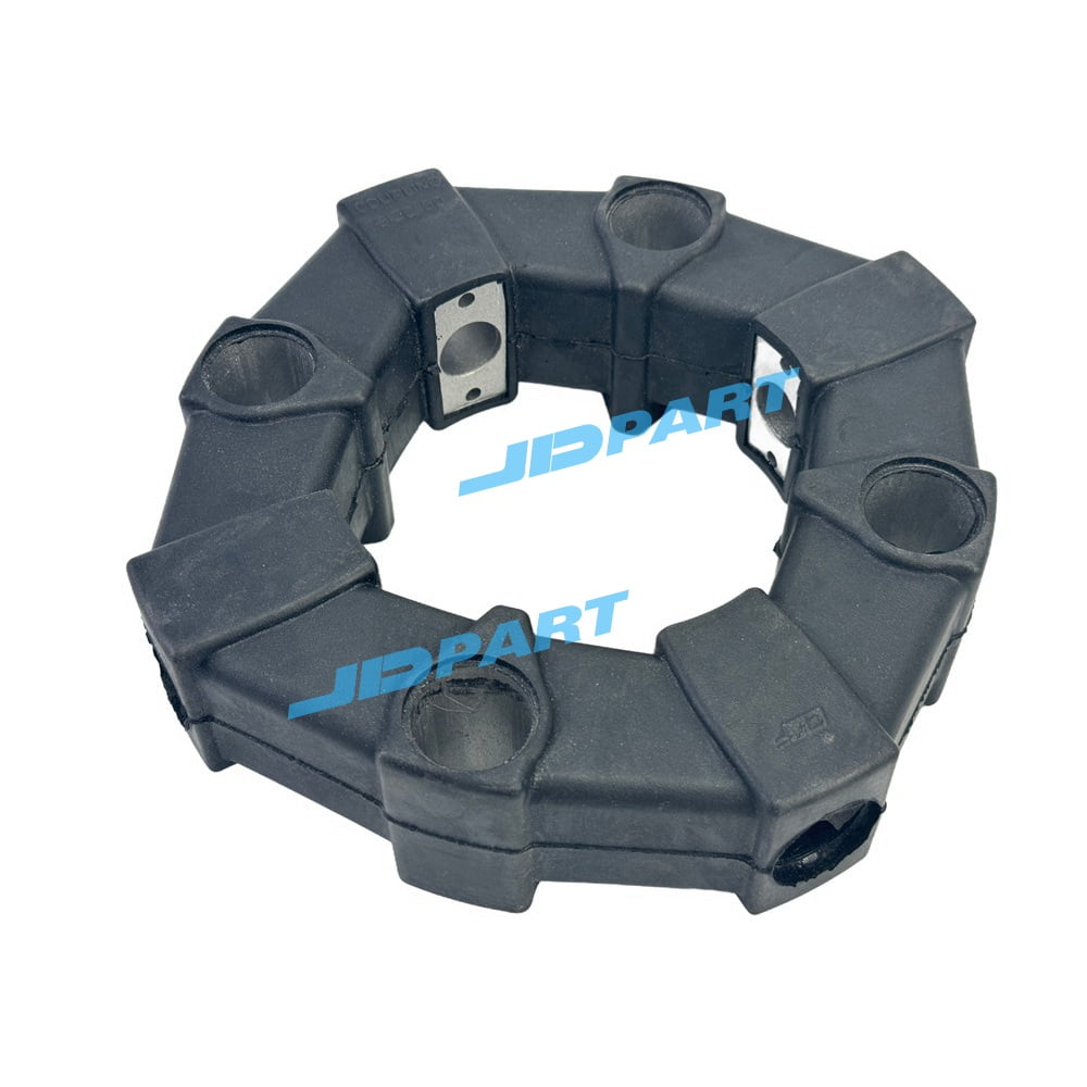 High Suppliers Engine Coupling 099-0149 Fits For Caterpillar 314C ...