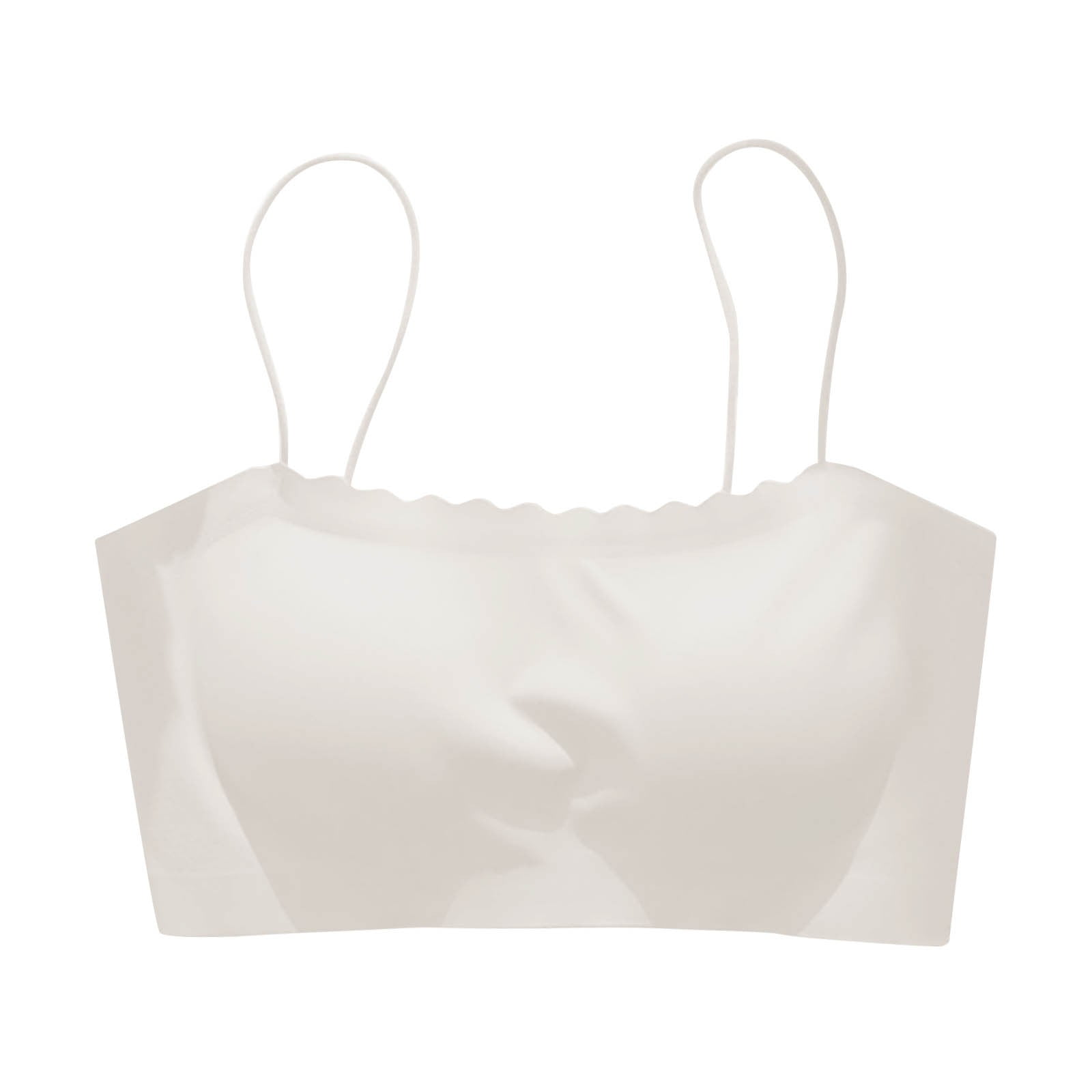 High Support Bras For Women Adjustable Strap Full Coverage Up Bras ...