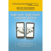 Customer Services Number