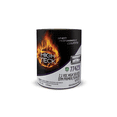 High Teck Products 77423-1 High Solids Primer/Sealer, 1 gal, White, 2.1 ...