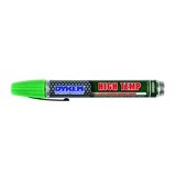 High Temp 44 Heat Resistant Paint Marker Green - Walmart.com