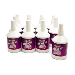 Dexron 3 Transmission Fluids in Transmission Fluids - Walmart.com