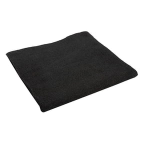 Carbon Felt