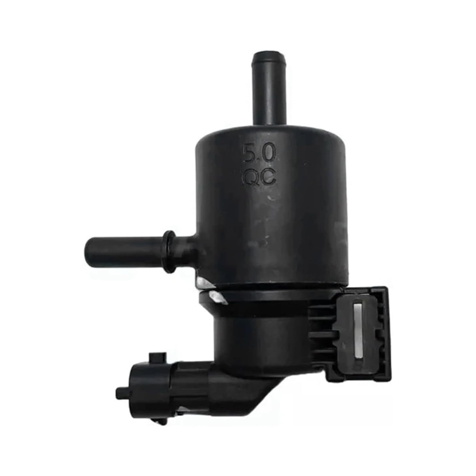 High-Temp Fuels Tanks Breather Valves 28910-2S000 Oxidation Efficient ...