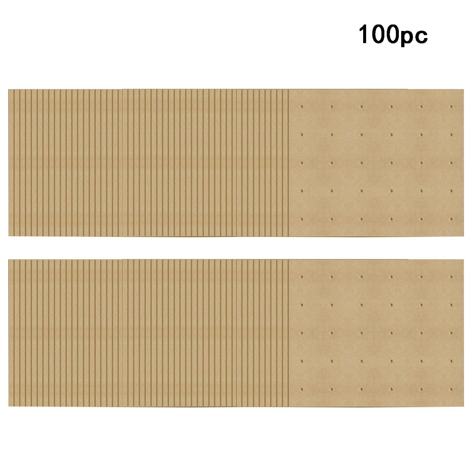 High Temp Paper Baking Paper Circle Unbleached Paper Baking Sheets ...