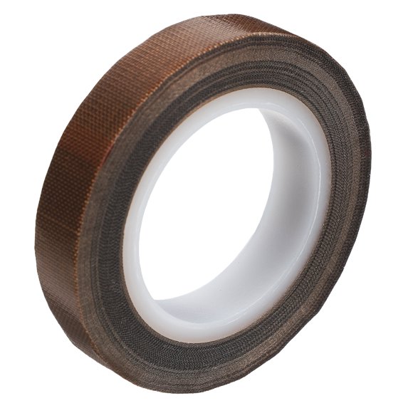 Heat Resistant Tape in Hardware Tape - Walmart.com
